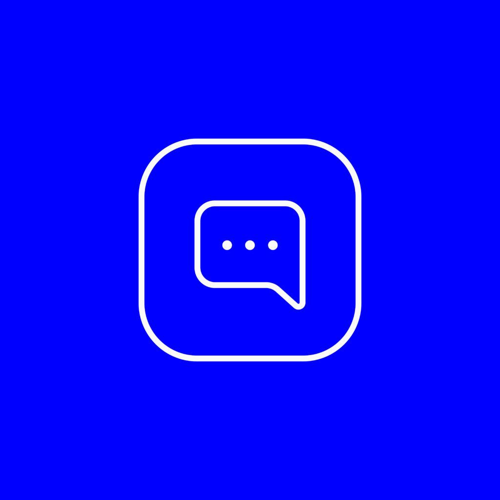 Risks and opportunities in AI enabled security testing for 2026 - 2NS ...