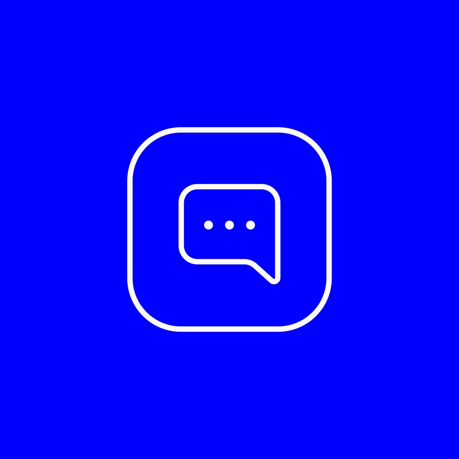 Risks and opportunities in AI enabled security testing for 2026 - 2NS ...