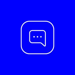 Risks and opportunities in AI enabled security testing for 2026 - 2NS ...